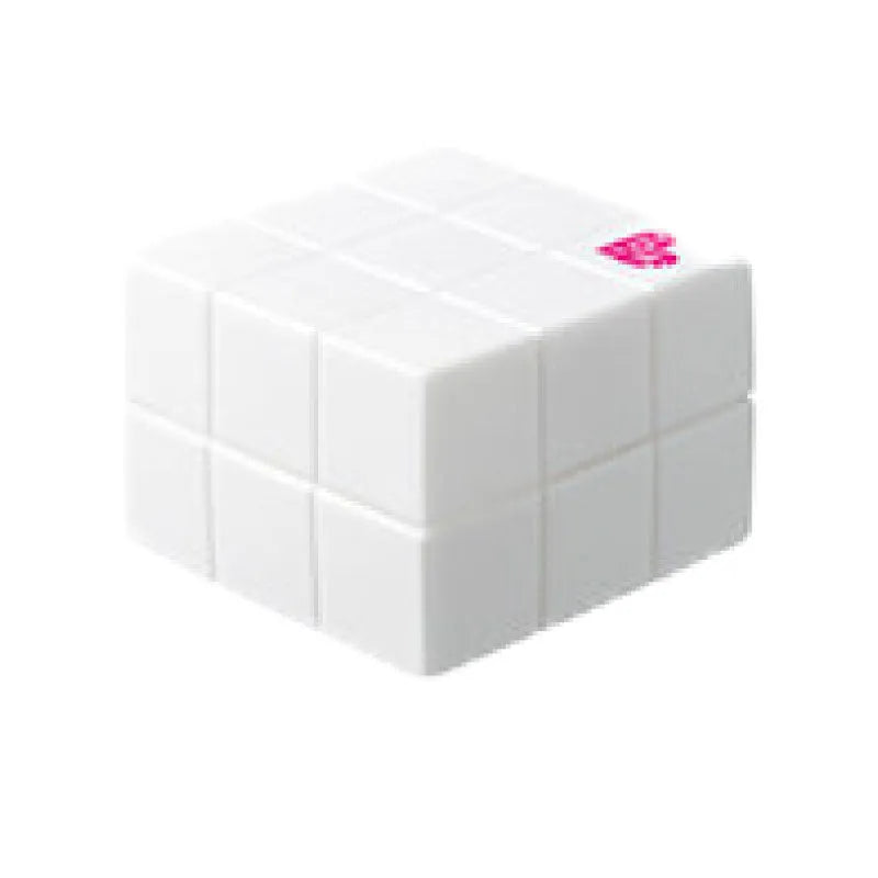 アリミノ ピース プロデザインシリーズ グロスワックス | ARIMINO PEACE – CHOUCHOU シュシュ｜美容アイテム通販サイト