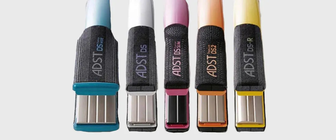 アドスト｜adst – CHOUCHOU シュシュ｜美容アイテム通販サイト