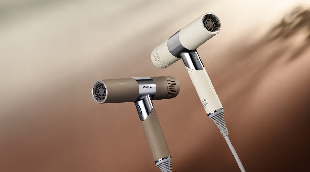 ディープレイヤー｜Deep Layer – CHOUCHOU シュシュ｜美容アイテム通販サイト