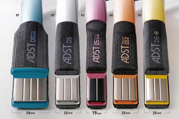 アドスト｜adst – CHOUCHOU シュシュ｜美容アイテム通販サイト