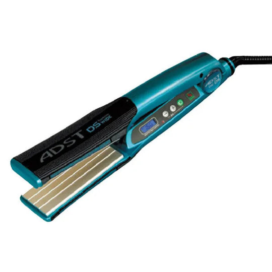 アドスト｜adst – CHOUCHOU シュシュ｜美容アイテム通販サイト