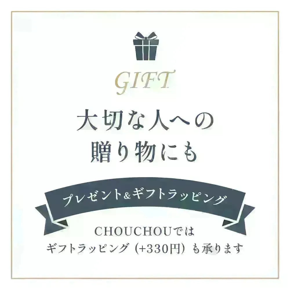 ADST Premium DS2 ストレートアイロン – CHOUCHOU シュシュ｜美容アイテム通販サイト