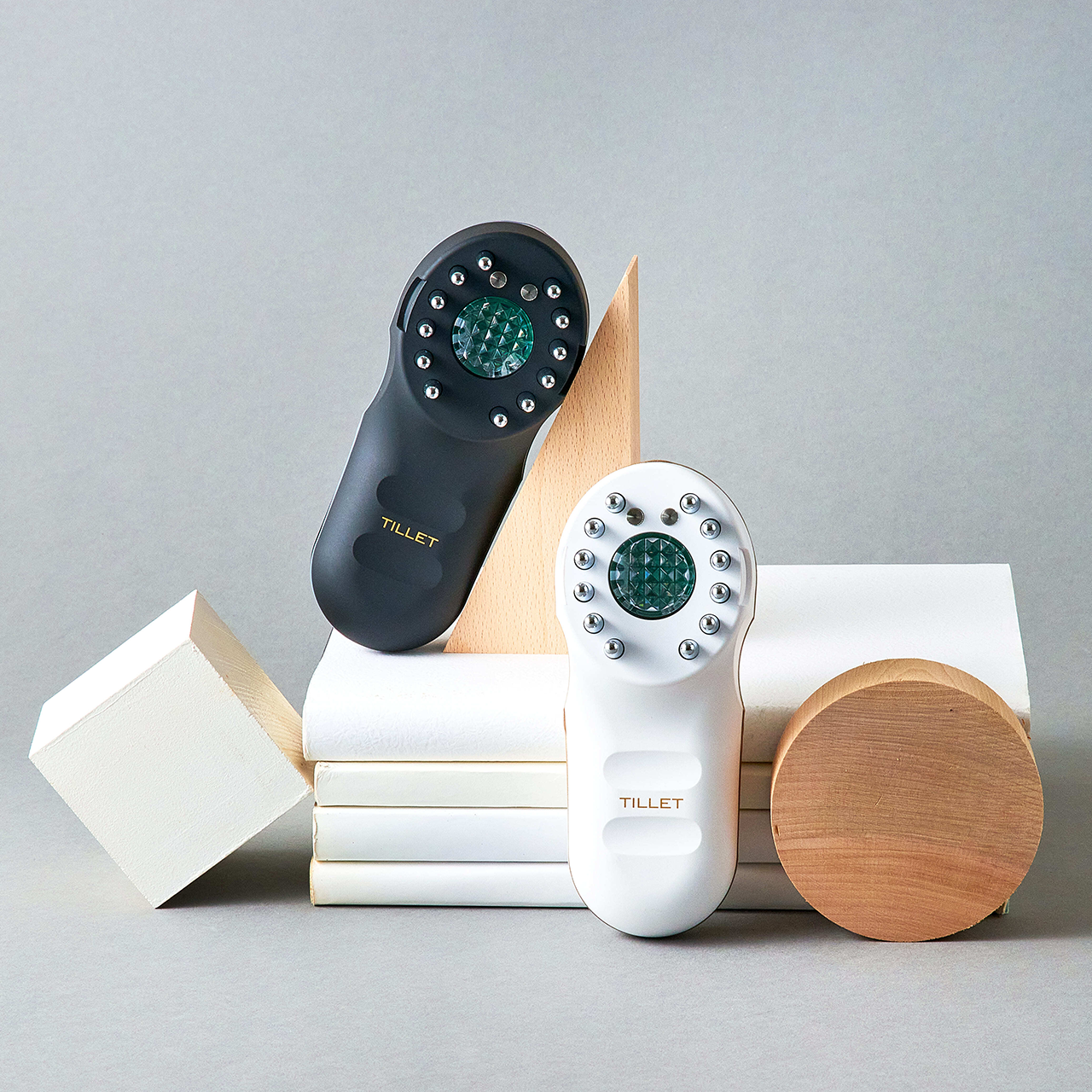 TILLET ティレット W-GEAR WQC｜TILLET – CHOUCHOU